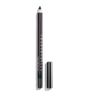 CHANTECAILLE Luster Glide Silk Infused Eye Liner Black