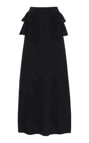 Lisa Yang Sleeveless Day Dresses