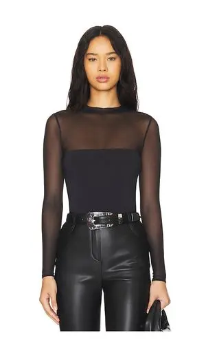 Seroya Bodysuits