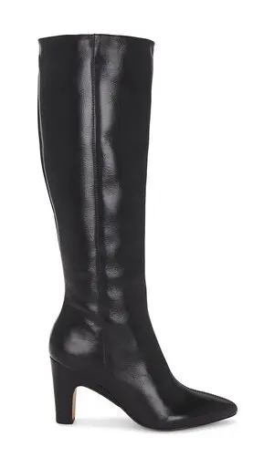 Dolce Vita Nelas Leather Boots