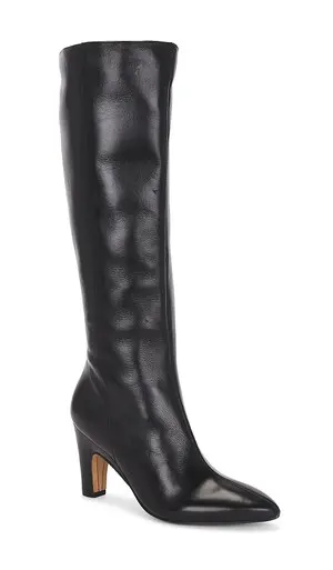 Dolce Vita Nelas Leather Boots