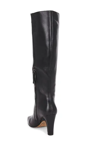 Dolce Vita Nelas Leather Boots