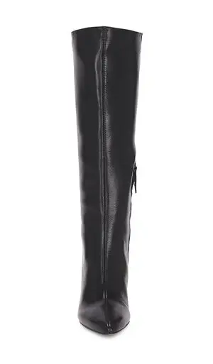 Dolce Vita Nelas Leather Boots