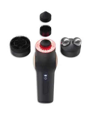 THERABODY Theraface Pro - Black