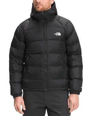 Men's The North Face Coats Jackets