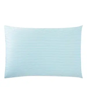 ANNE DE SOLENE Conte Pillowcase Set