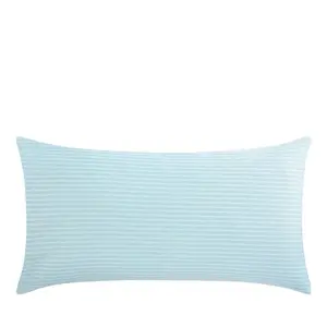 ANNE DE SOLENE Conte Pillowcase Set, King