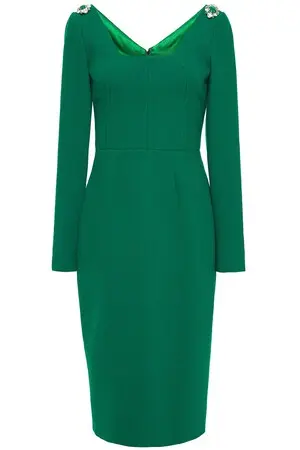 Dolce & Gabbana Dresses