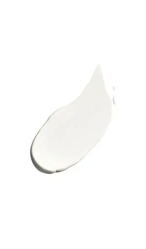 BASK Spf 50 Sheer Moisturizing Lotion - N,a
