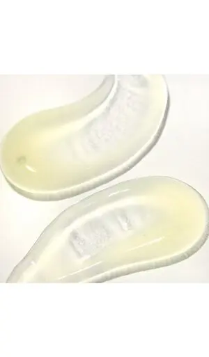 BASK Daily Invisible Gel Spf 40