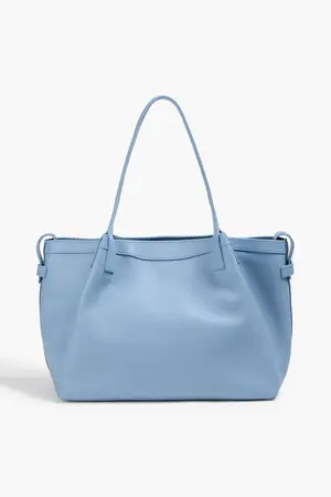 Women's Light Blue Bags