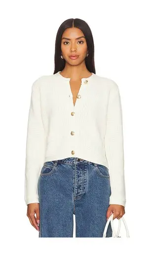 Steve Madden Fantino Cardigan