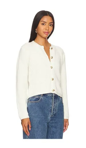 Steve Madden Fantino Cardigan