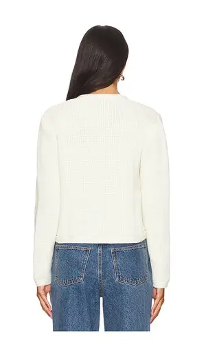 Steve Madden Fantino Cardigan
