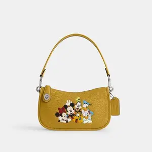 Women's Mickey Mouse Bags
