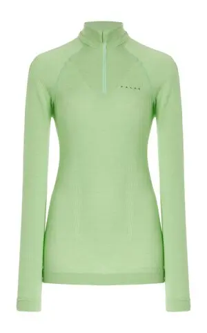 Falke Base Layer Ski Top