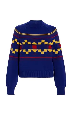 High Sport Raglan Sweaters For Women