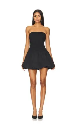 Steve Madden Draped Cocktail Dresses