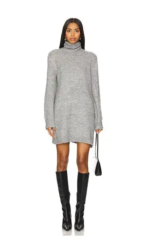 Steve Madden Abbie Sweater Dress