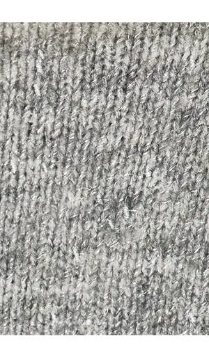Steve Madden Abbie Sweater Dress