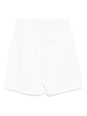 Sporty & Rich 94 Racquet Club Track Shorts