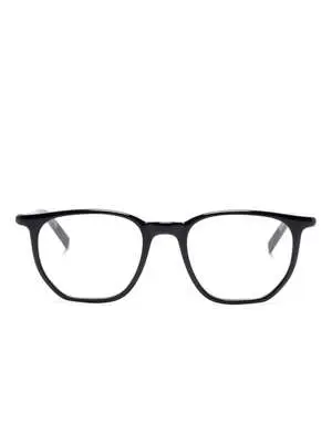 Montblanc Snowcap Glasses