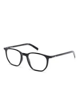 Montblanc Snowcap Glasses