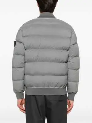 Stone Island Seamless Padded Jacket