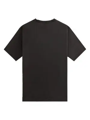 Kith X Nfl '47 Jets Vintage T-shirt - Grey