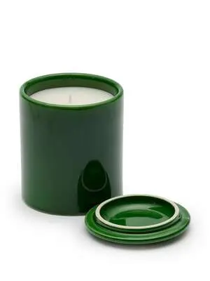 C'ERA FRAGRANCE Erba Tumb Candle