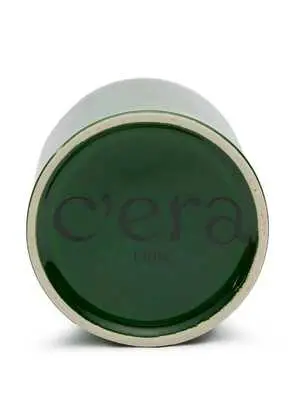 C'ERA FRAGRANCE Erba Tumb Candle