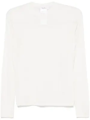 MAX MARA Afelio Sweater