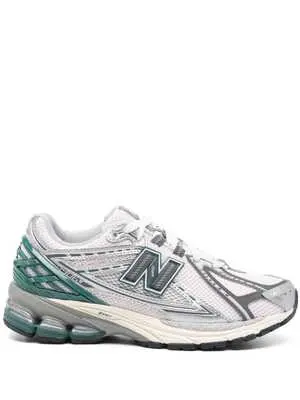 NEW BALANCE 1906r Sneakers - Pink