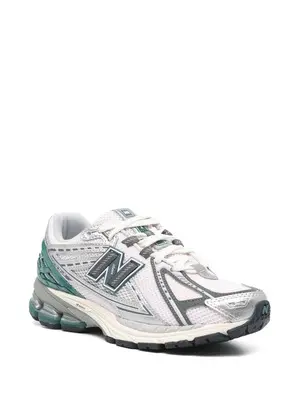 NEW BALANCE 1906r Sneakers - Pink