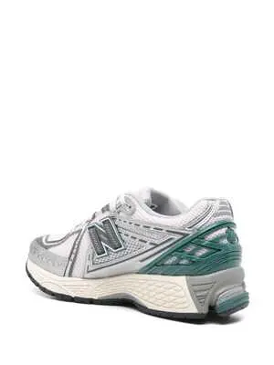 NEW BALANCE 1906r Sneakers - Pink