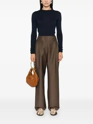 Max Mara Afelio Sweater