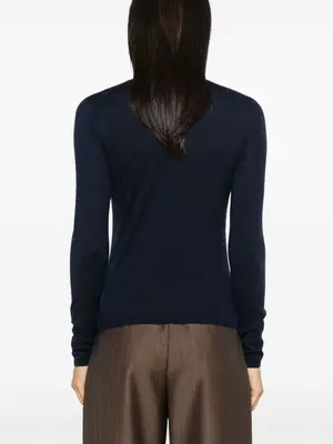 Max Mara Afelio Sweater