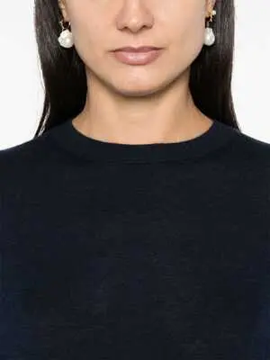 Max Mara Afelio Sweater