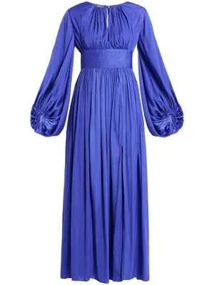 BARUNI Aberash Dress