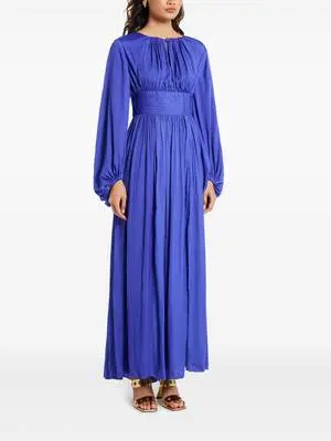 BARUNI Aberash Dress