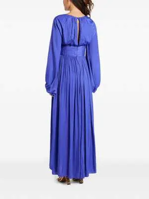 BARUNI Aberash Dress