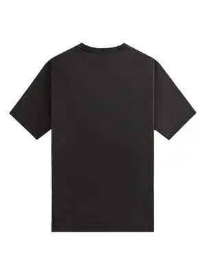 Kith X Nfl '47 Raiders Vintage T-shirt