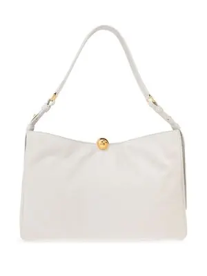 Furla Sfera Shoulder Bag