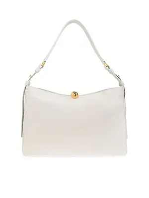 Furla Sfera Shoulder Bag
