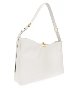 Furla Sfera Shoulder Bag