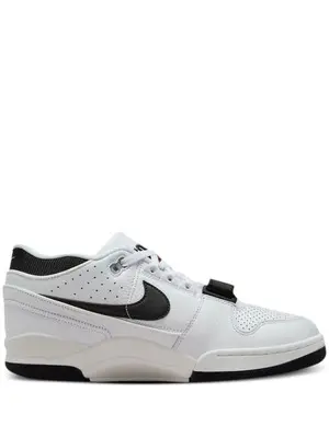 Nike X Billie Eilish Air Alpha Force 88 Sneakers