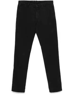 Incotex Slim-leg Chinos