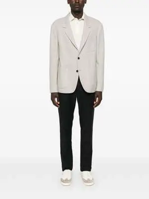 Incotex Slim-leg Chinos