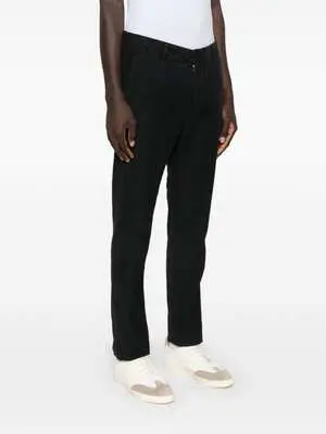 Incotex Slim-leg Chinos