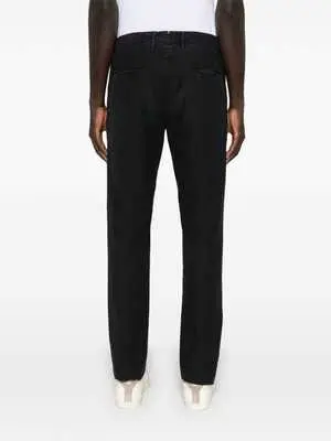Incotex Slim-leg Chinos